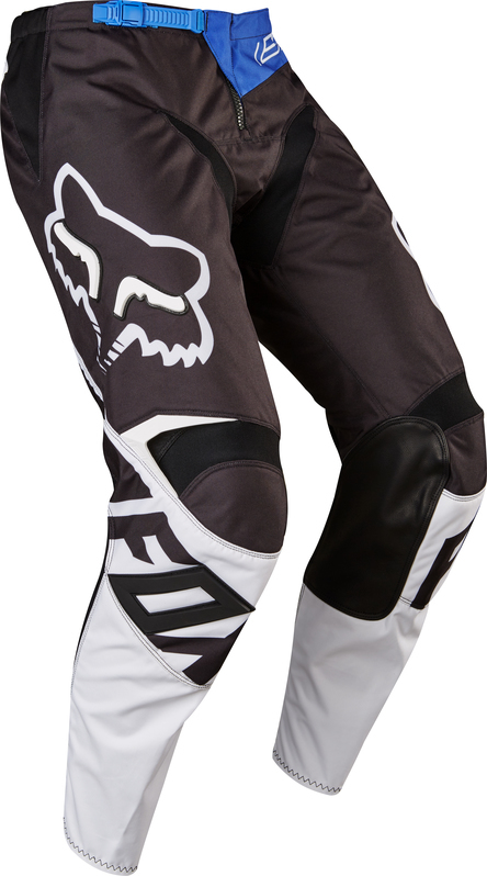 FOX RAGING 180 RACE MX OFF ROAD PANT PANTS