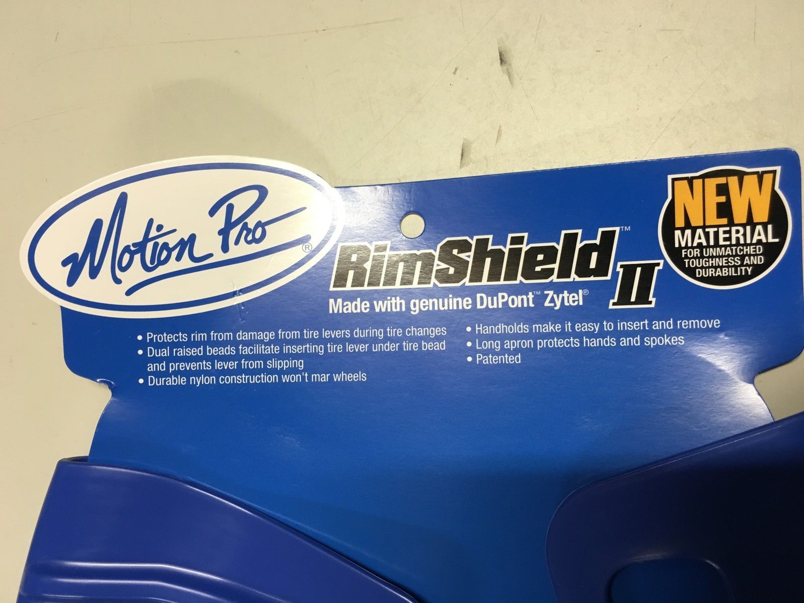 MOTION PRO RIM PROTECTORS , KTM YZ YZF WR WRF CRF RM RMZ KX KXF BERU HUSKY