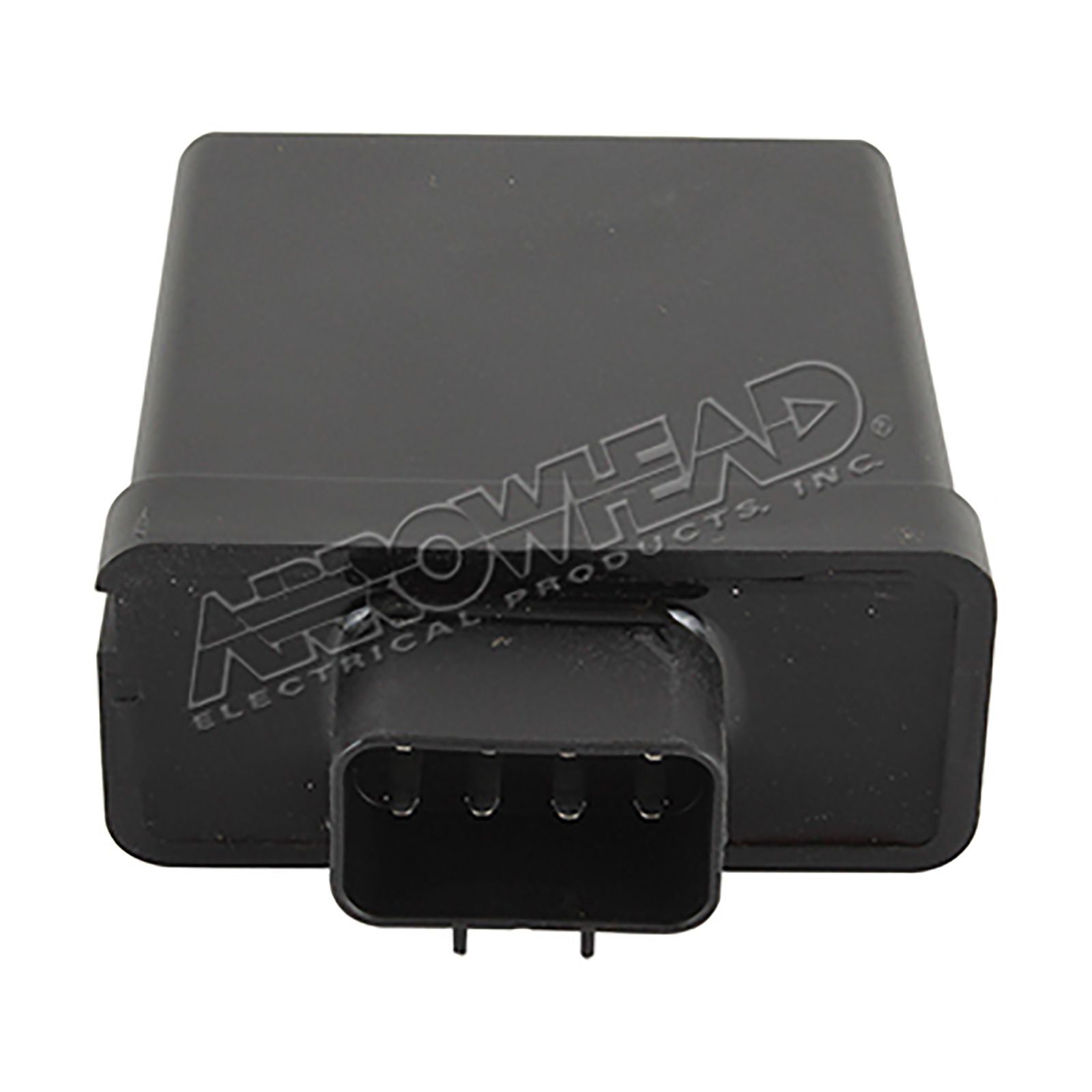 YAMAHA YFM 300 GRIZZLY 2012 2013 CDI UNIT BLACK BOX BRAIN NEW AFTER MARKET