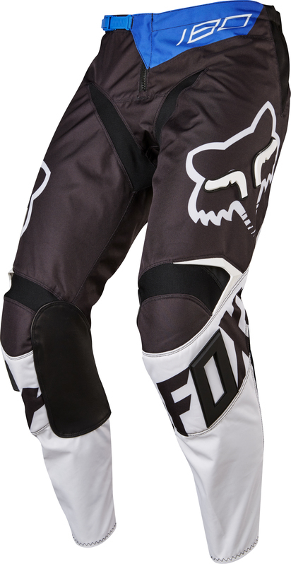 FOX RAGING 180 RACE MX OFF ROAD PANT PANTS