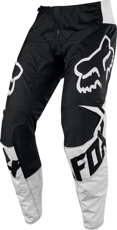 FOX RAGING 180 RACE MX OFF ROAD PANT PANTS