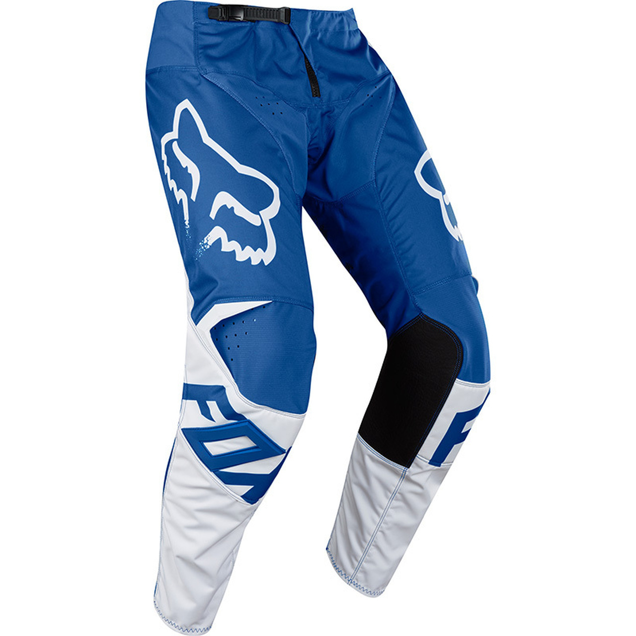 FOX RACING MX OFF ROAD PANTS SIZE 34