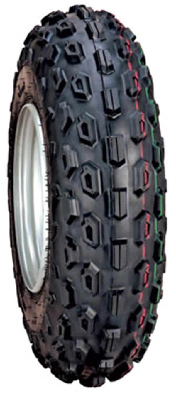 DURO THRASHER 21 X 7 X 10 4 PLY RADIAL ATV TYRES HF277 BANSHEE LTR LTX KFX