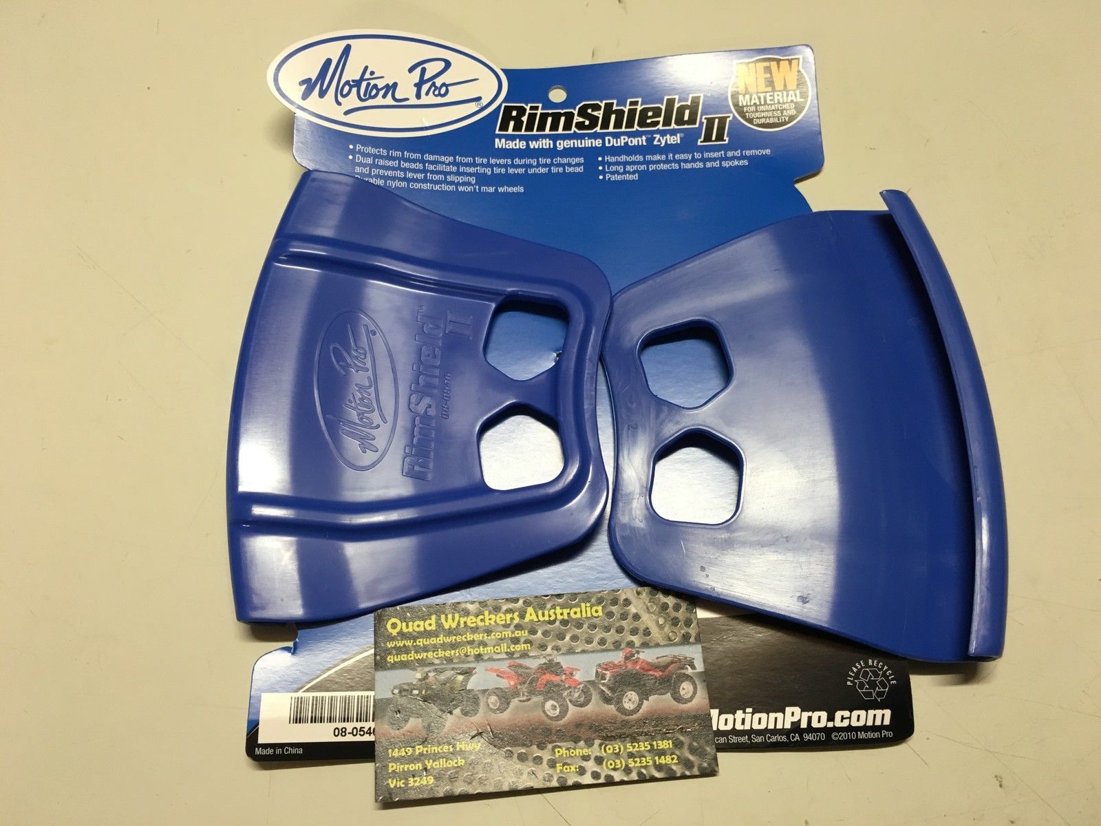 MOTION PRO RIM PROTECTORS , KTM YZ YZF WR WRF CRF RM RMZ KX KXF BERU HUSKY