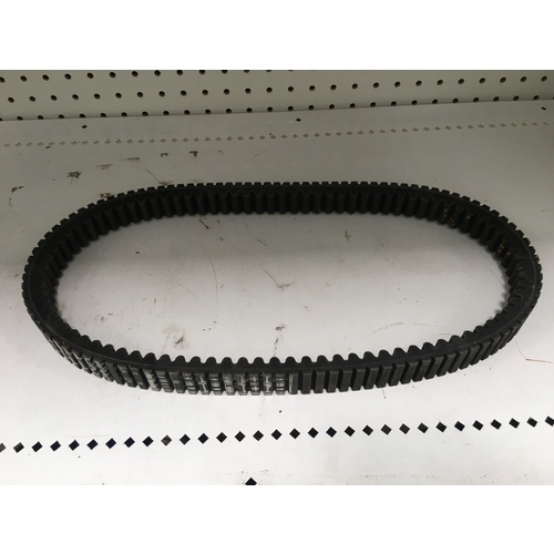 GENUINE POLARIS DRIVE BELT 700 800 SPORTSMAN RANGER RZR 3211162 3211118