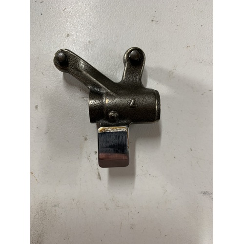 SUZUKI KING QUAD LTF LTA 400 EIGER INLET ROCKER ARM